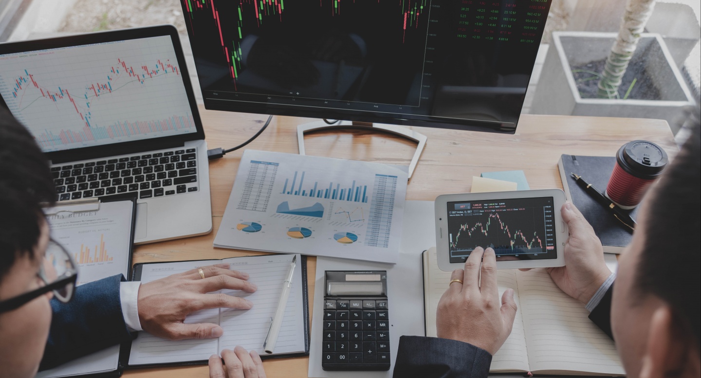 What is a company delisting and when it occurs What is a company delisting and when it occurs