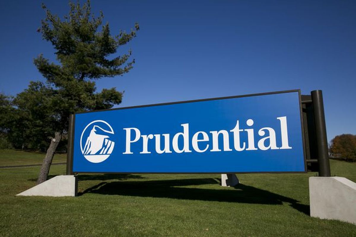The scandalous reputation of Prudential Financial Corporation