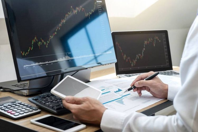 Why you need a Free Float coefficient on the stock market