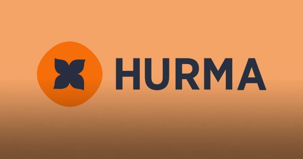 Pragmatech Ventures finances the HR service of Hurma System