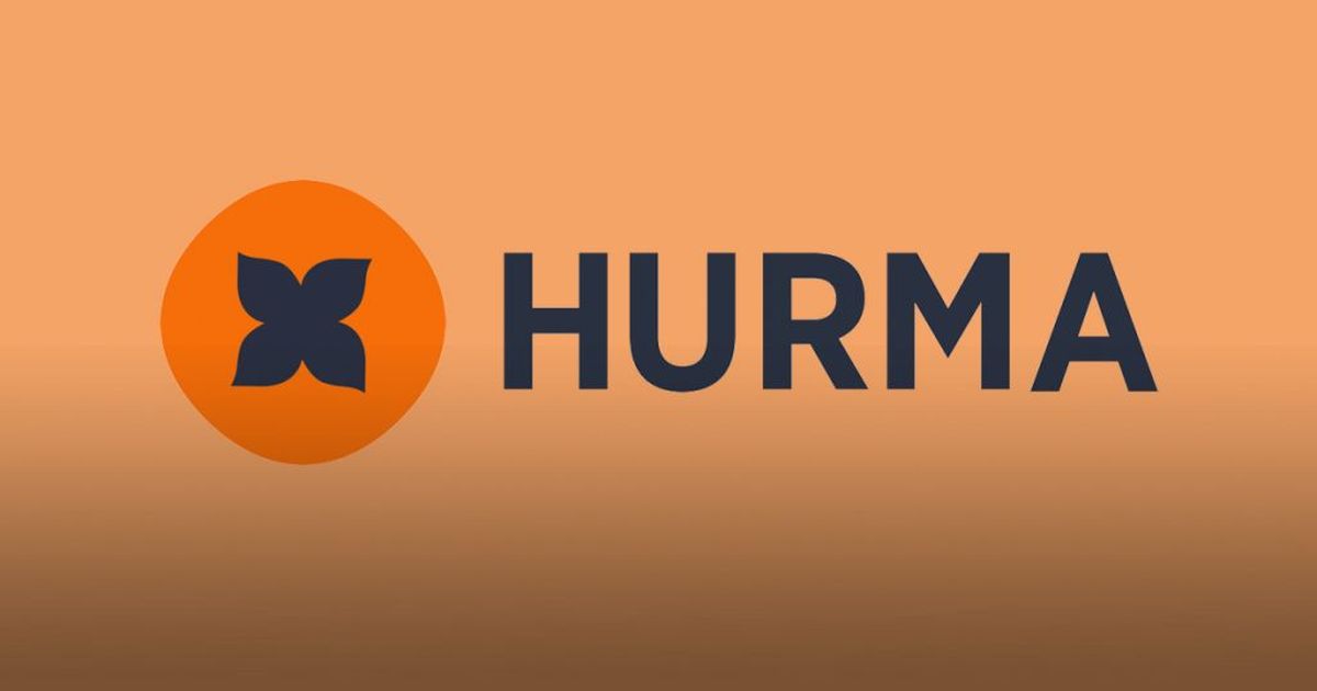 Pragmatech Ventures finances the HR service of Hurma System