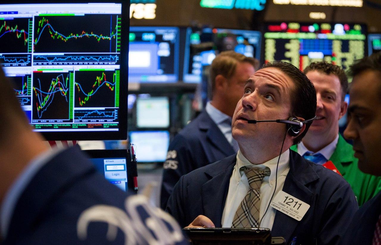 What is a rally in the market and its characteristics?