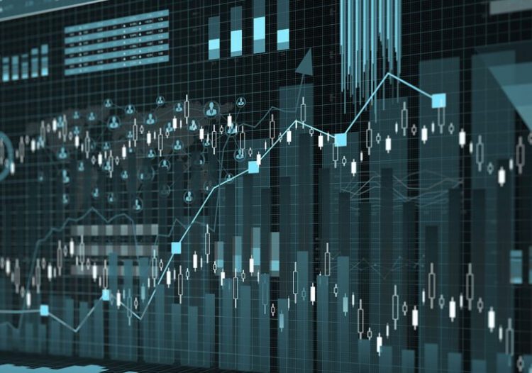 What stages does the optimization of trading systems consist of?