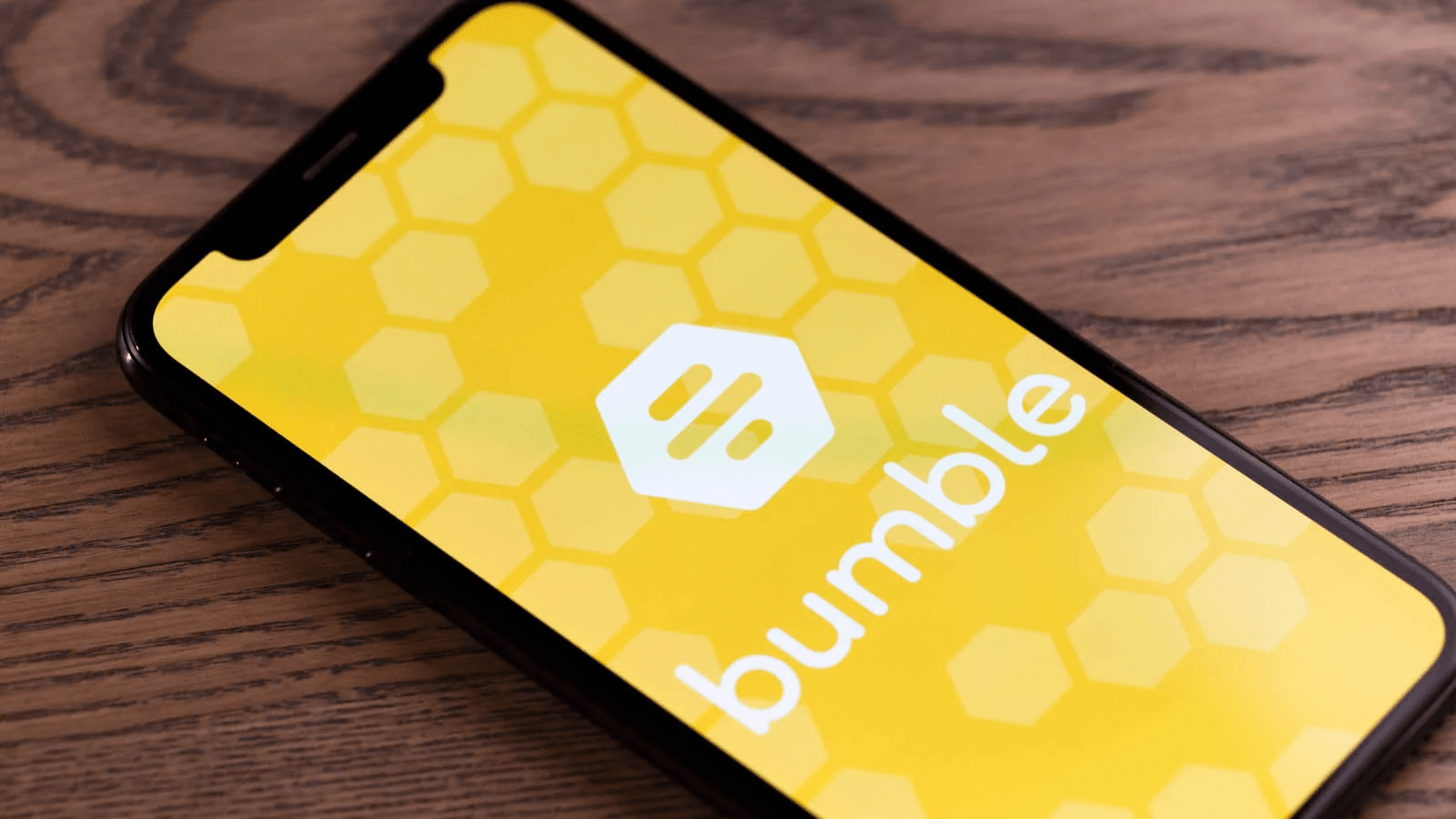 The Bumble app will list its shares on the stock exchange: details.