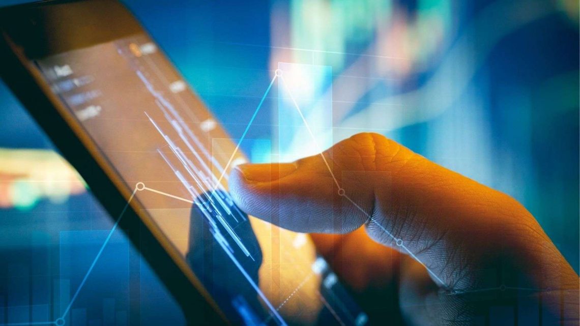 Philippine company Monde Nissin will list its shares on the stock exchange.