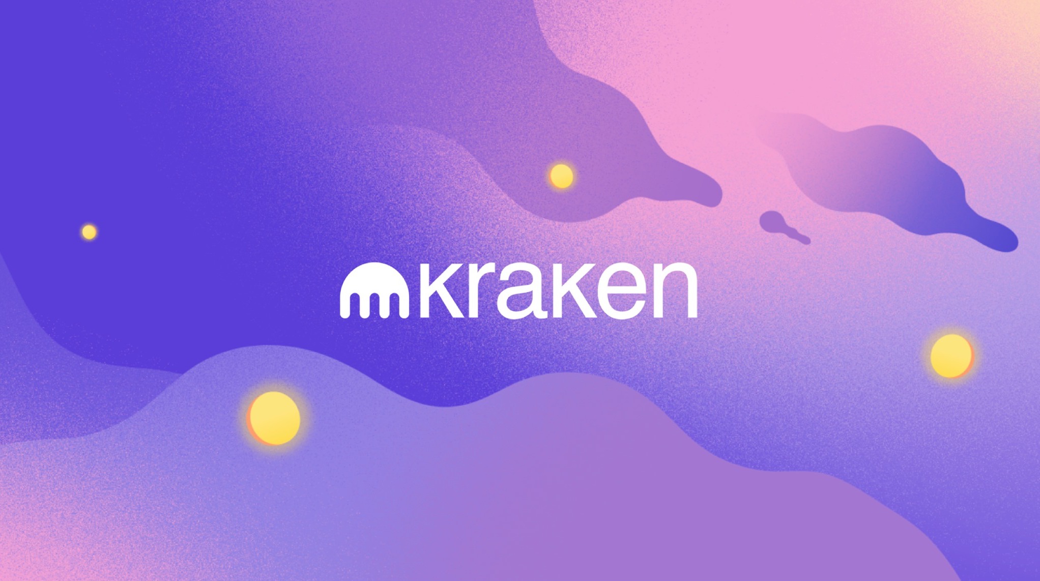 Kraken cryptocurrency exchange: stock trading will become available.