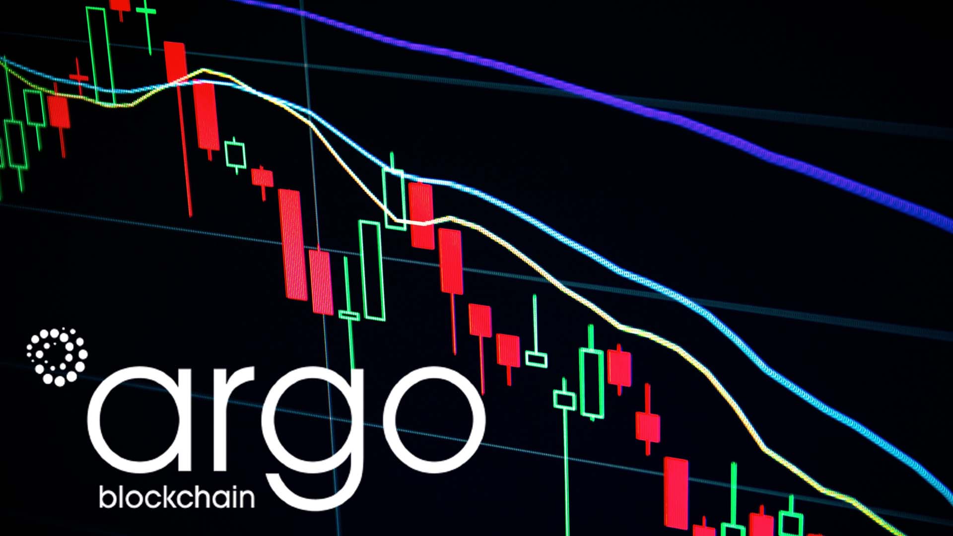 Argo Blockchain remains on the Nasdaq exchange for now