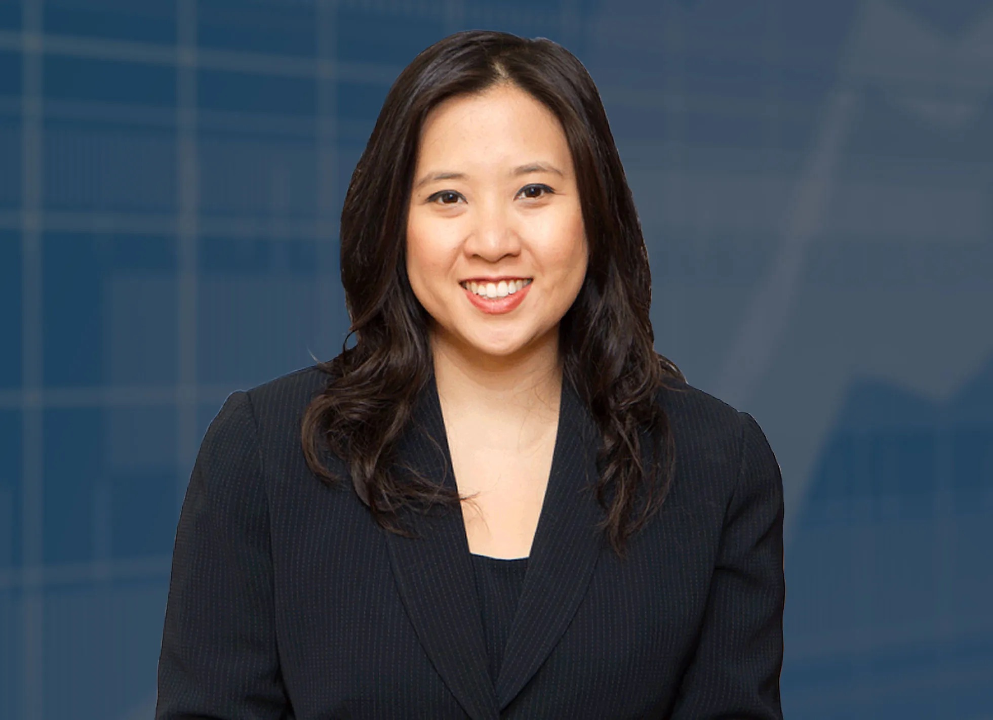 Kathy Lien: managing director of BK Asset Management