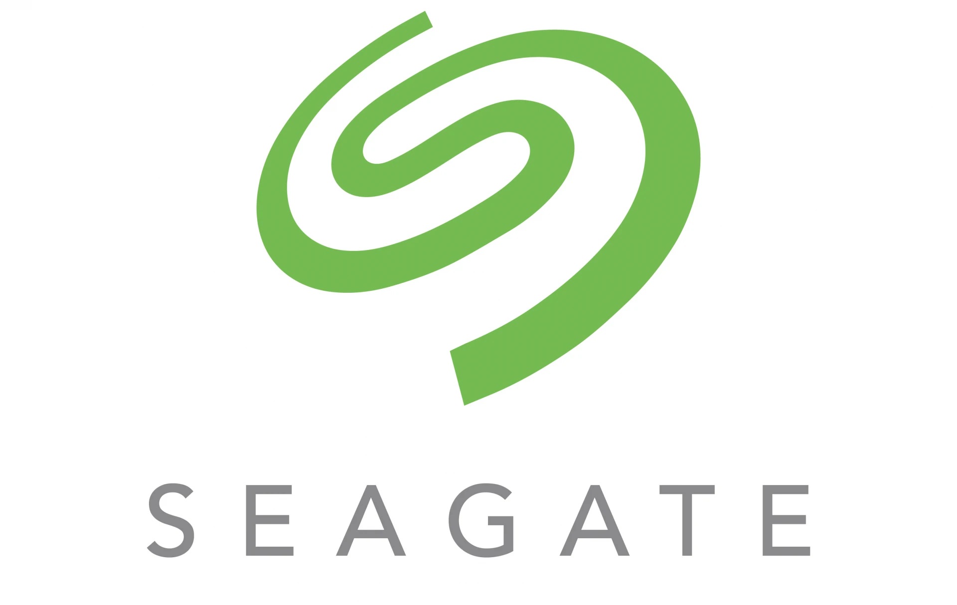Seagate: an overview of the American hard drive manufacturer