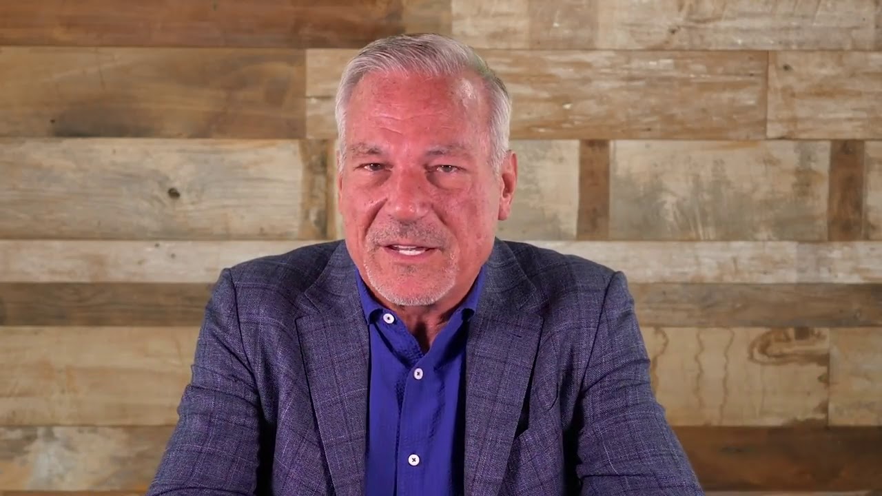 Phil Town: biography of the famous American investor