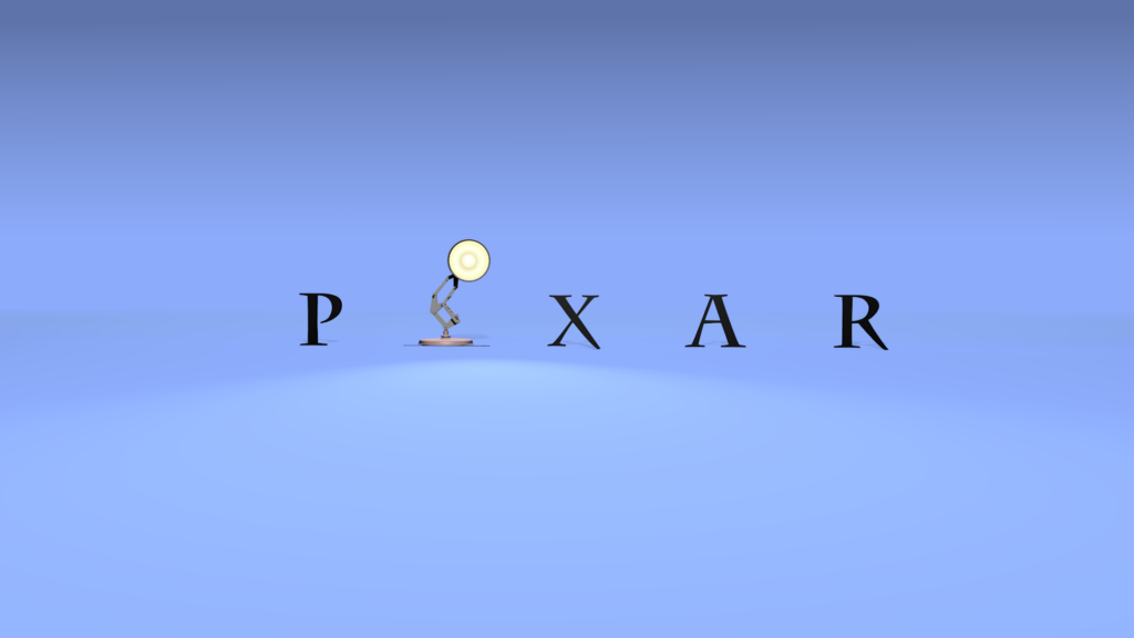 Pixar: story of animation studio's creation and development