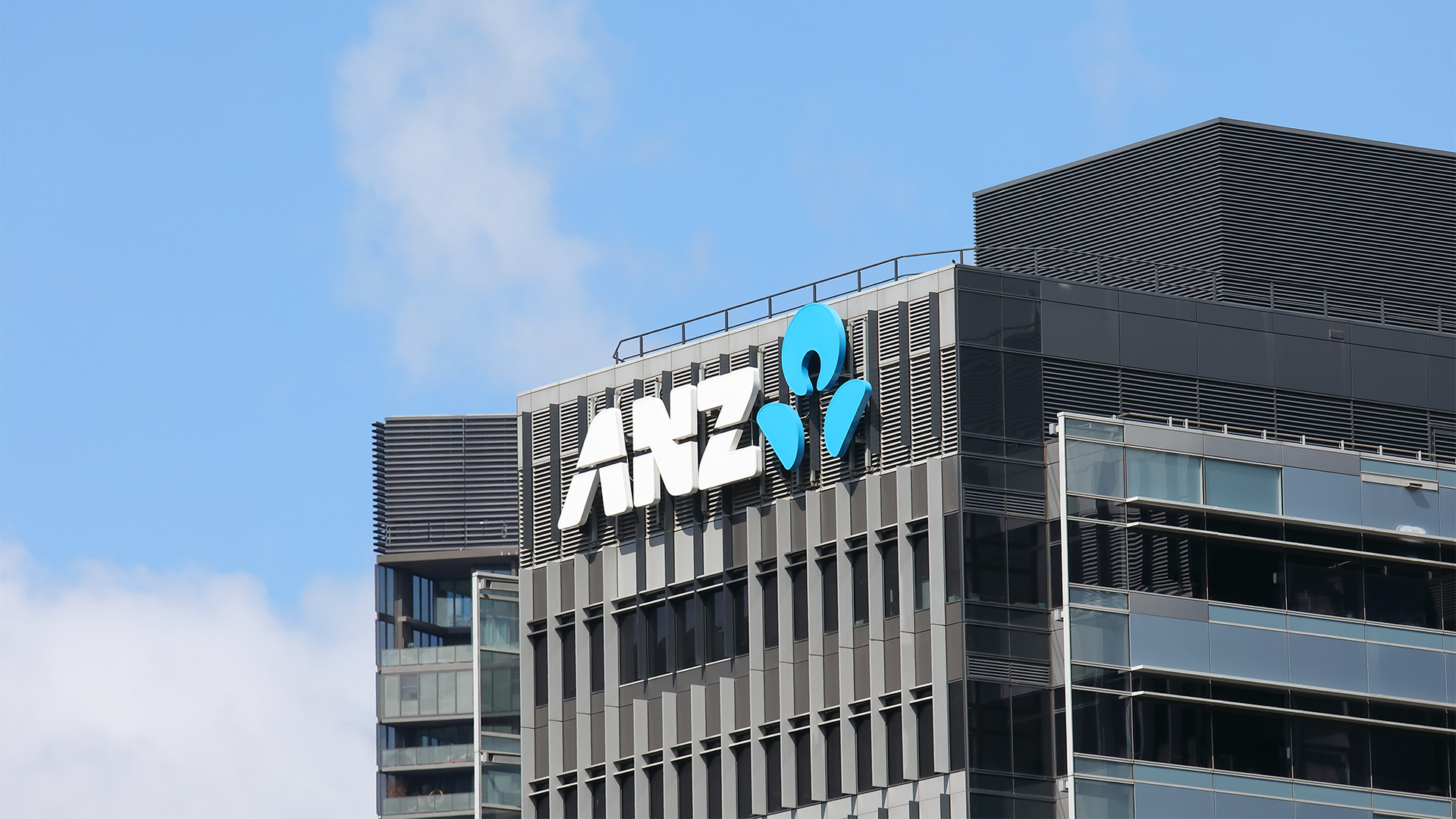 Australian bank ANZ announces share buyback programme